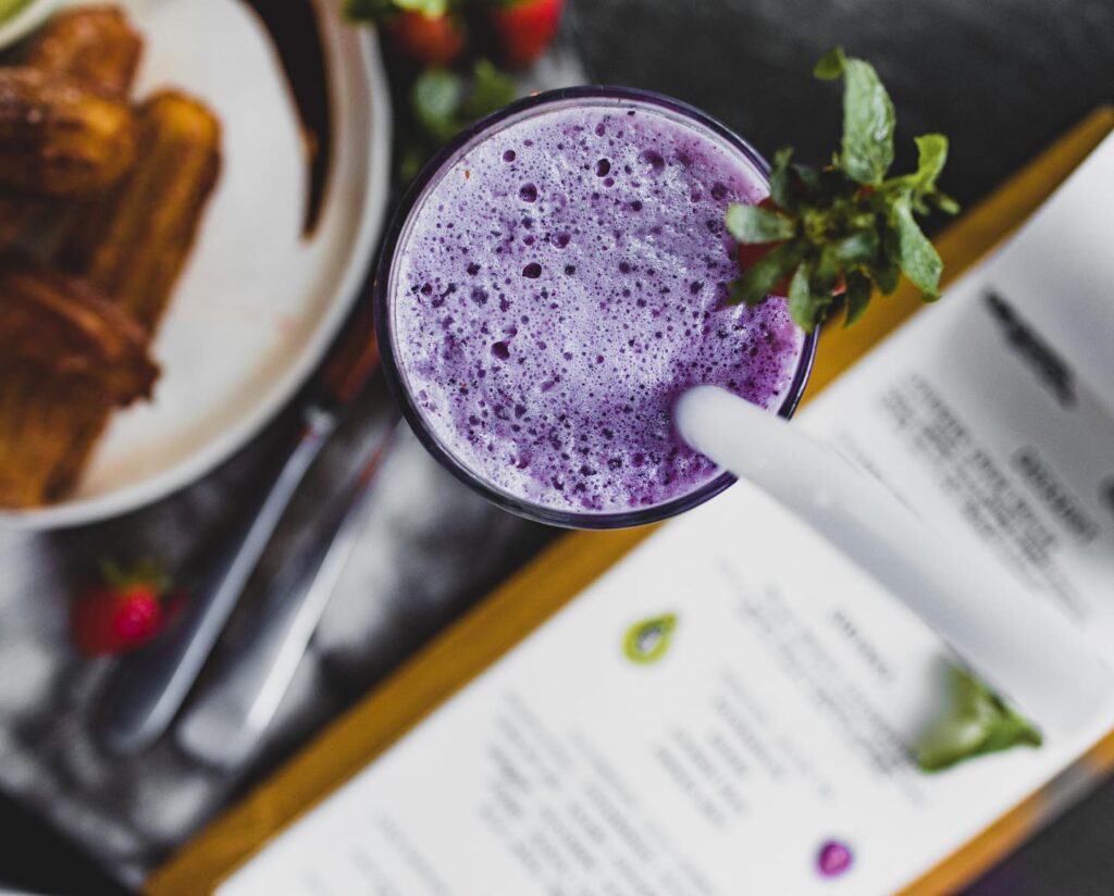 Western Hotel Ghayathi | 3-Star Hotel in Abu Dhabi – Exclusive Direct Offer