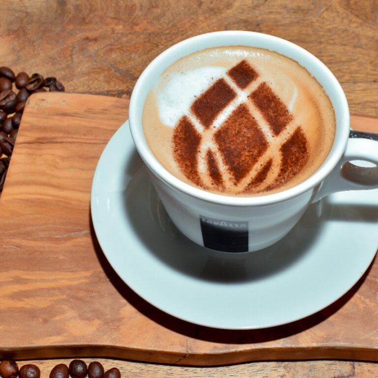 Western Hotel Ghayathi | 3-Star Hotel in Abu Dhabi – Exclusive Direct Offer