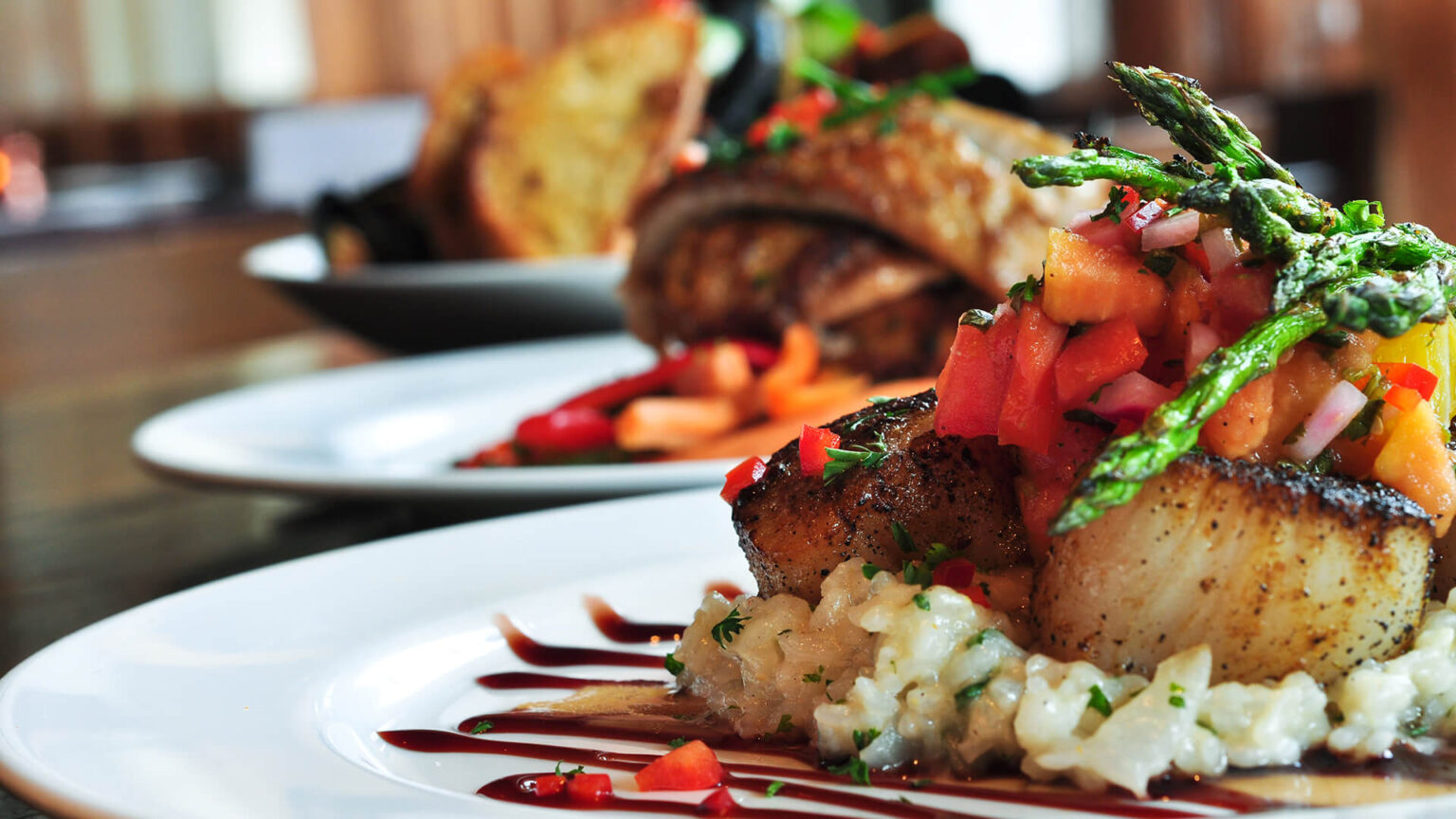 Western Hotel Ghayathi | 3 Star Hotel in Abu Dhabi – Direct Offer