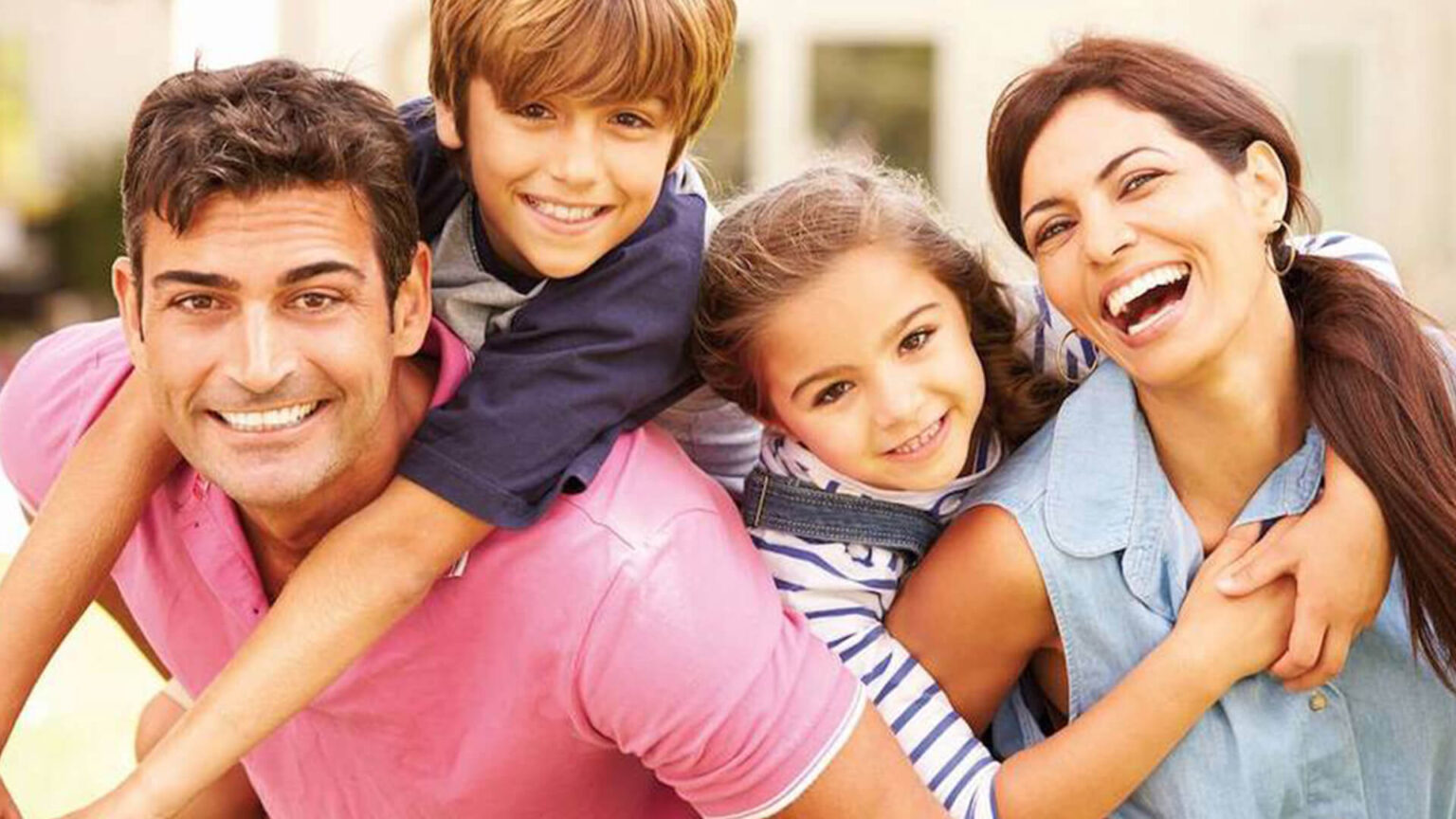 Western Hotel Ghayathi | 3-Star Hotel in Abu Dhabi – Exclusive Direct Offer